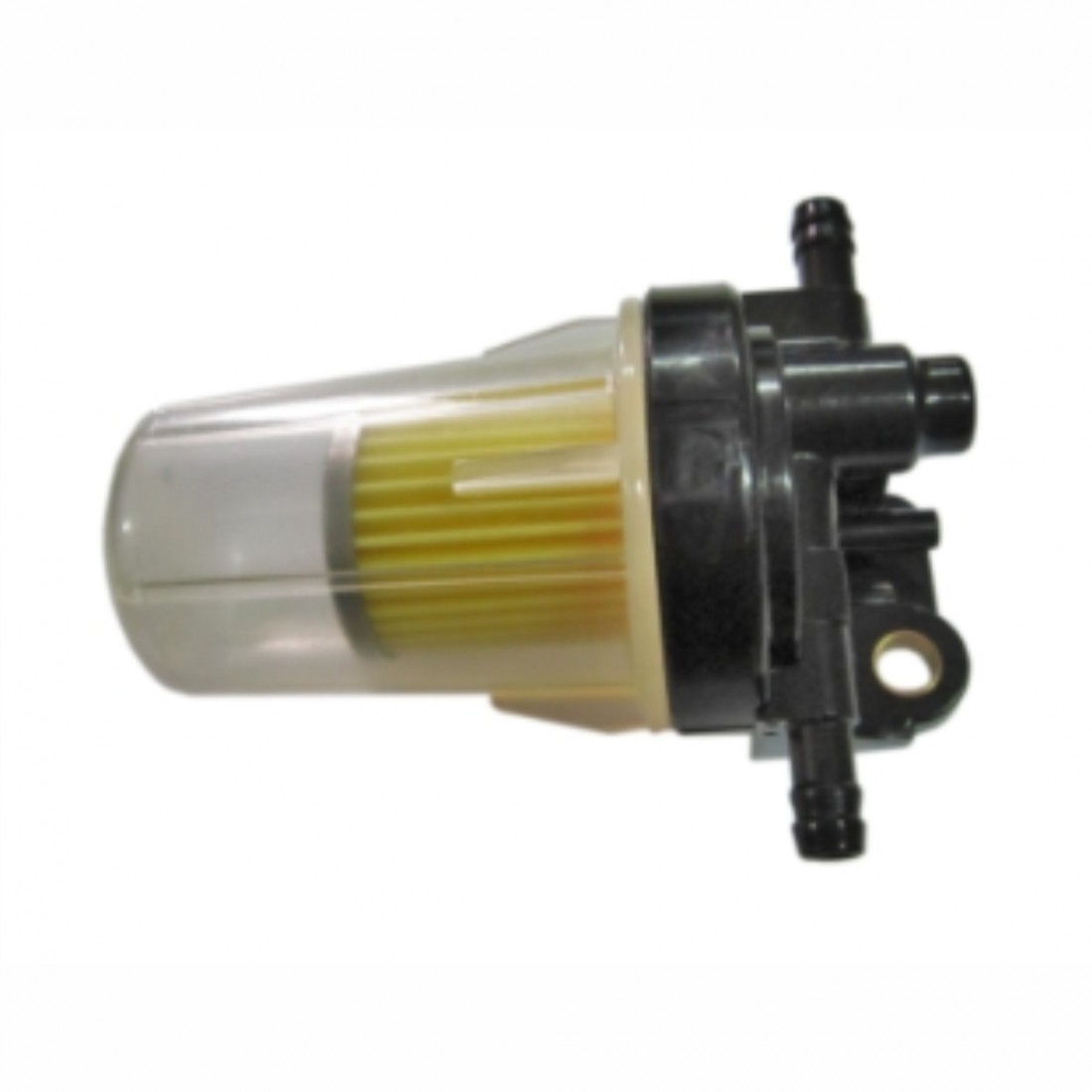 FILTRO GASOLEO COMPLETO KUBOTA NOVO MODELO ORIGINAL