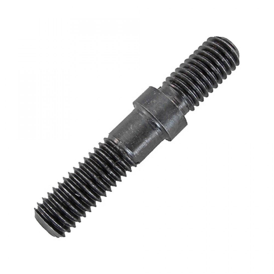 PERNO LAMINA UNIVERSAL M8X10 (C/ BATENTE)